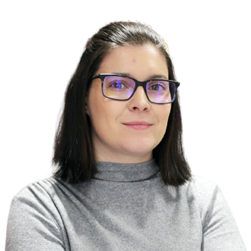 Our People | Cooper Parry Wealth