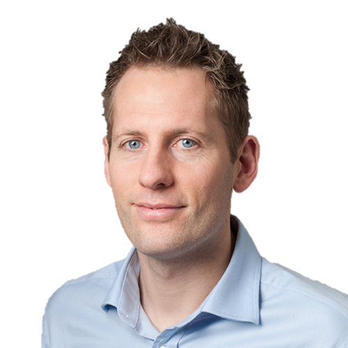 Cooper Parry Wealth | Wealth Planning Advice