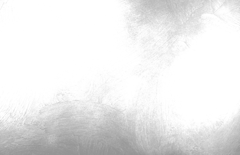 SIGNED. SEALED. DELIVERED. COOPER PARRY COMPLETE GAME-CHANGING DEAL ...