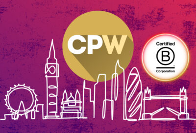 CREATING THE NEXT GEN ACCOUNTANCY FIRM - Cooper Parry Wealth