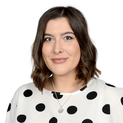 Our People | Cooper Parry Wealth