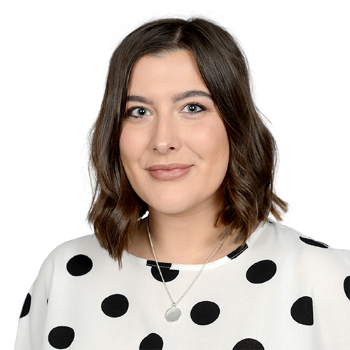 Contact Us | Cooper Parry Wealth