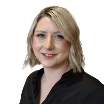 Our People | Cooper Parry Wealth