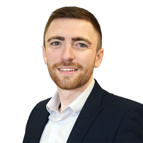 Our People | Cooper Parry Wealth