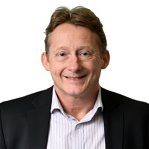 Our People | Cooper Parry Wealth