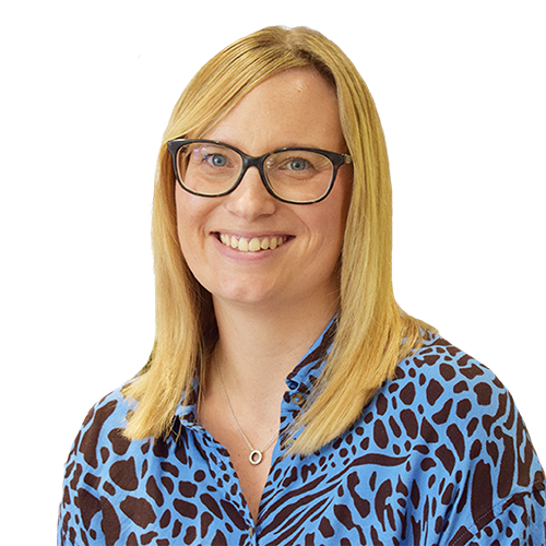 Our People | Cooper Parry Wealth