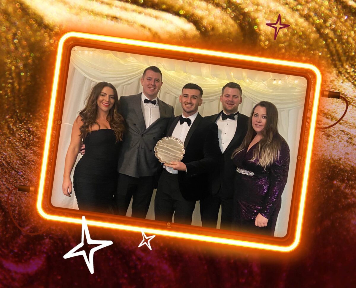 Our Culture | Cooper Parry Wealth