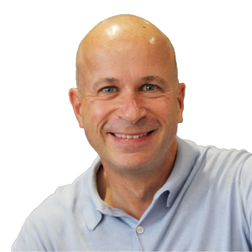 Work Here | Cooper Parry Wealth