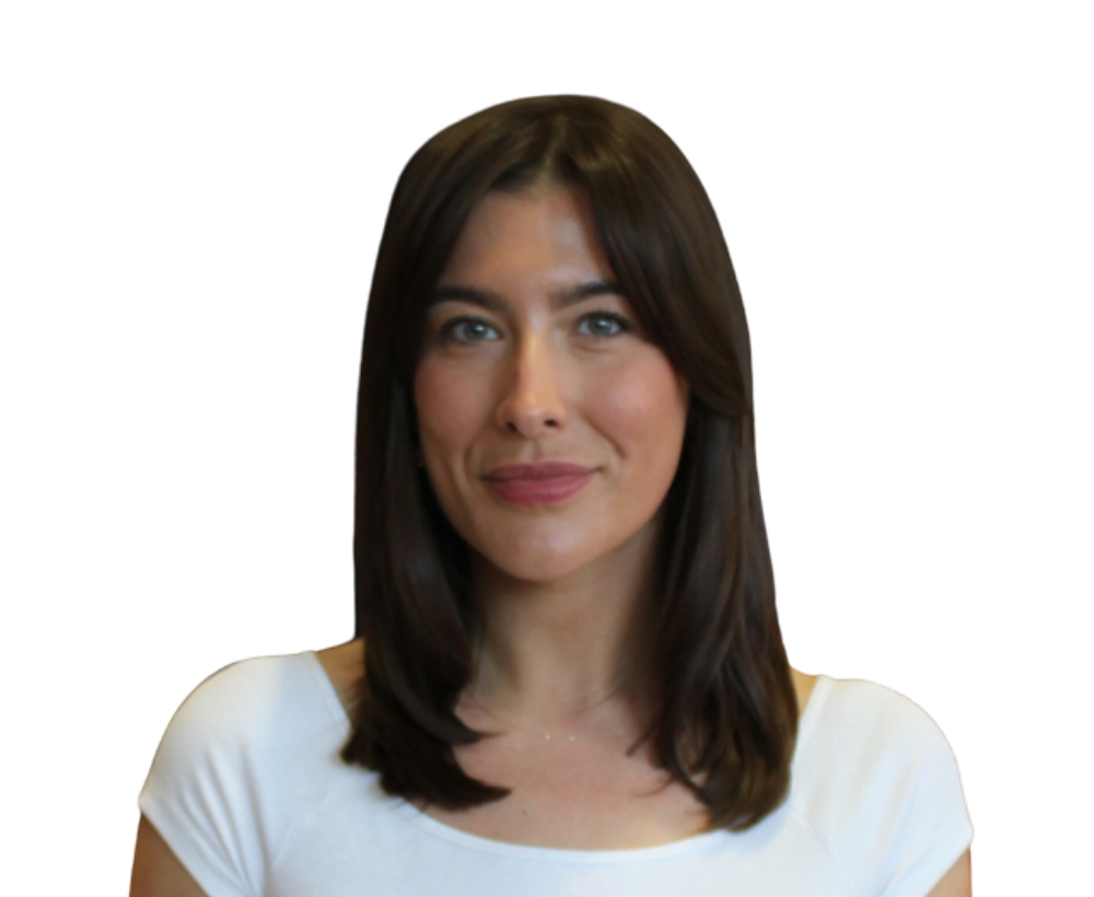 Our People | Cooper Parry Wealth