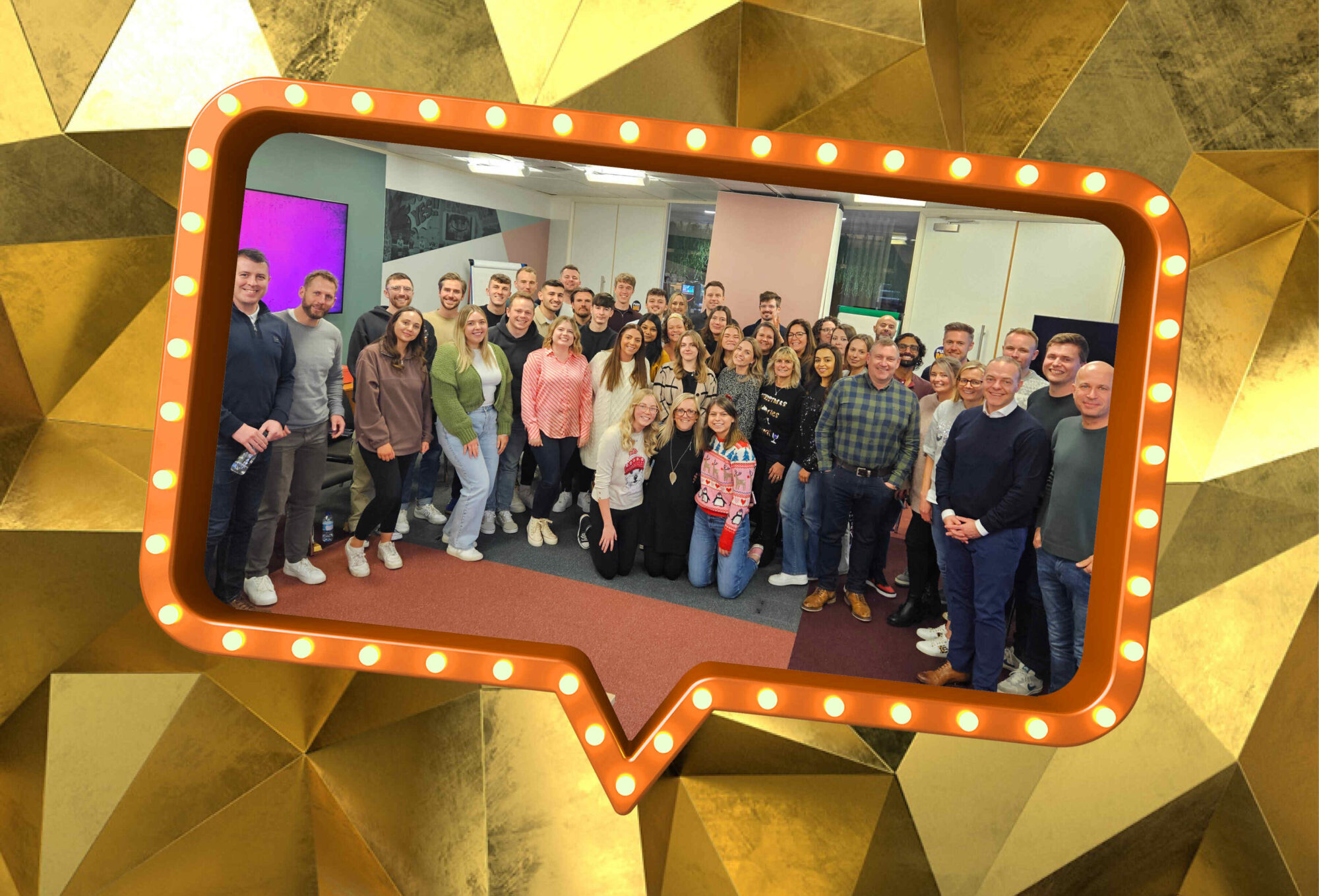 Cooper Parry Wealth | Wealth Planning Advice