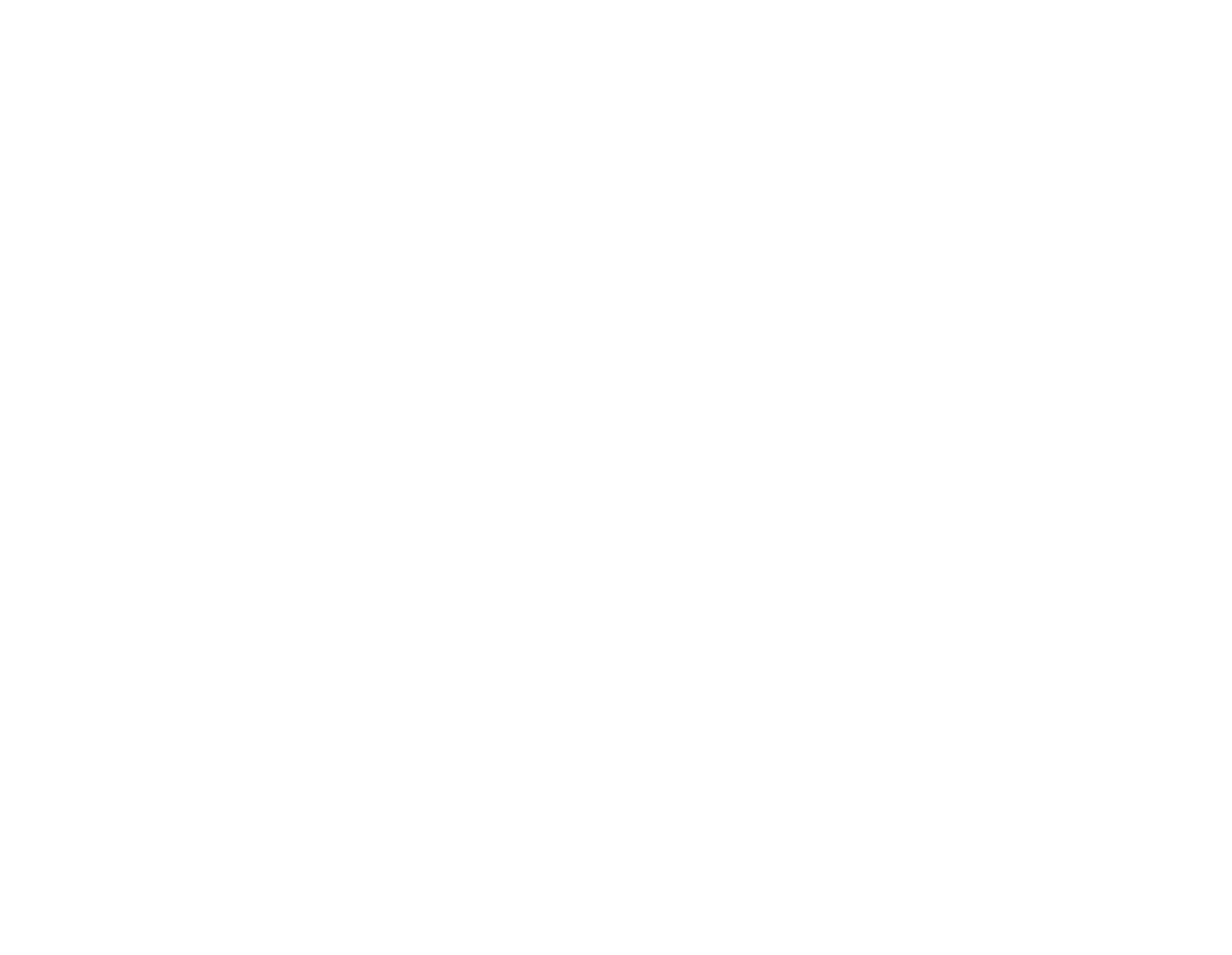 Client Portals | Cooper Parry Wealth