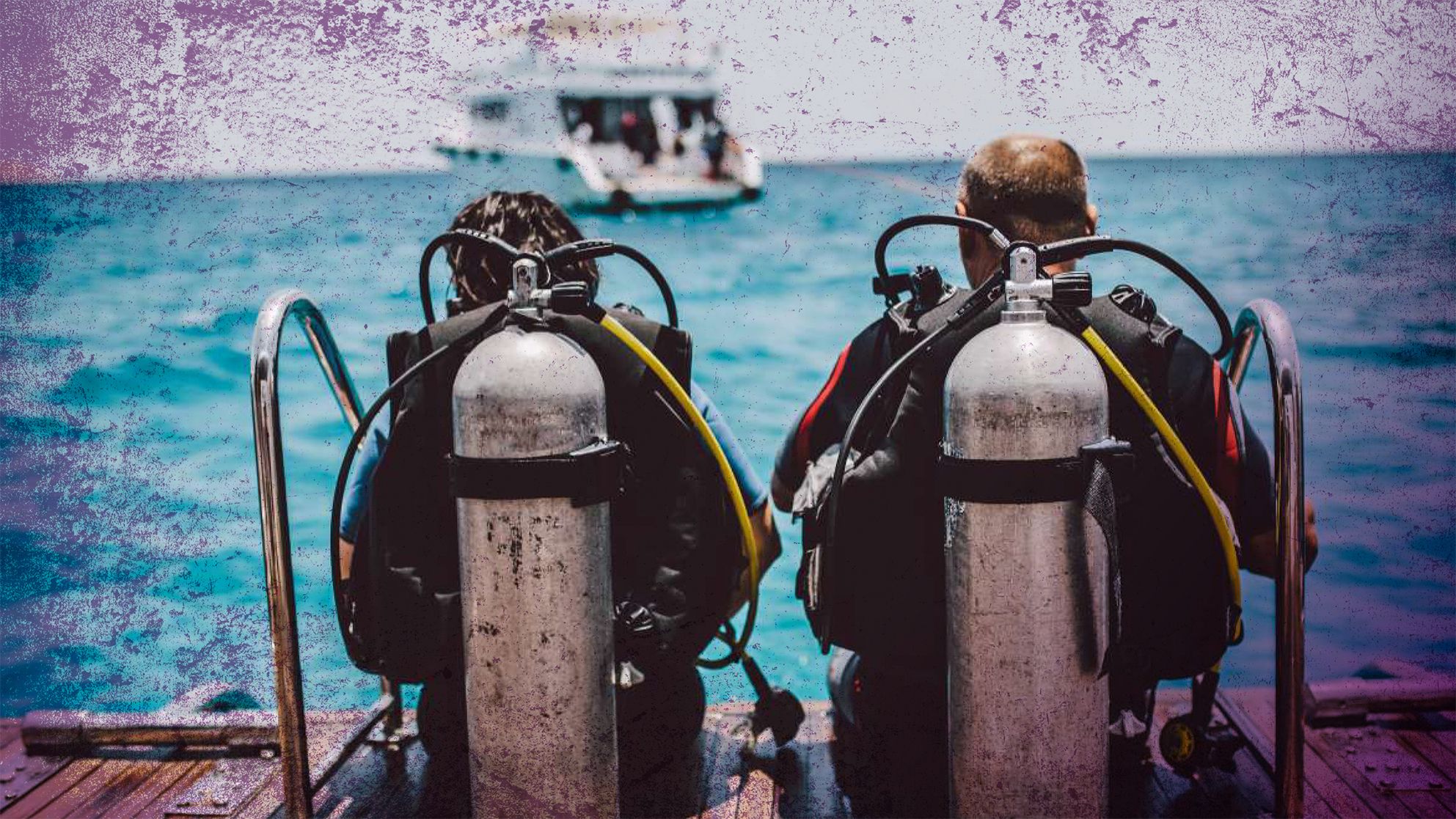 Cooper Parry Wealth | Wealth Planning Advice