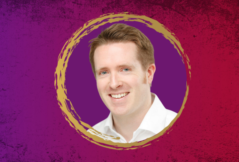 Work Here | Cooper Parry Wealth