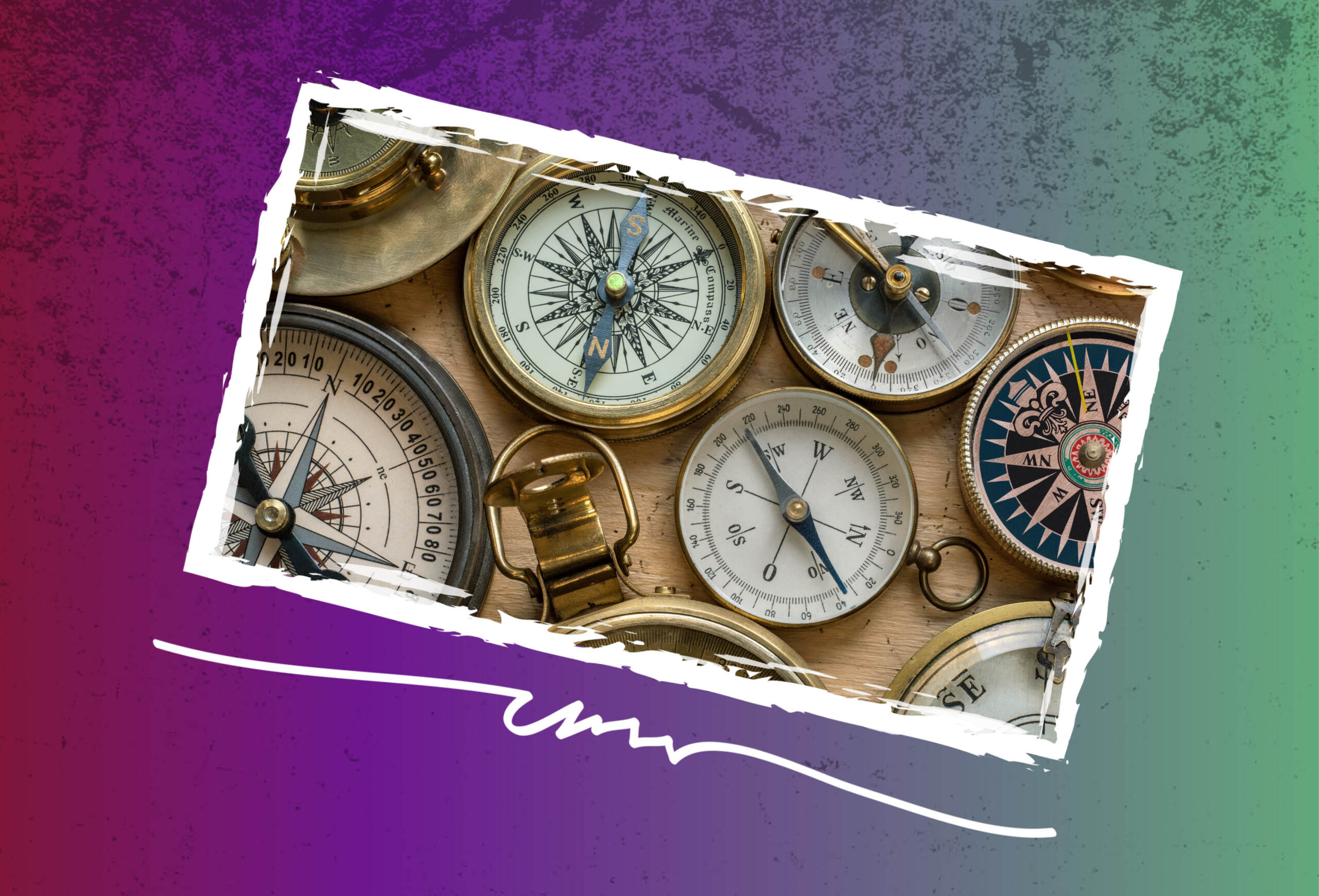 US STOCK MARKET SLUMP: HOW SHOULD YOU REACT?