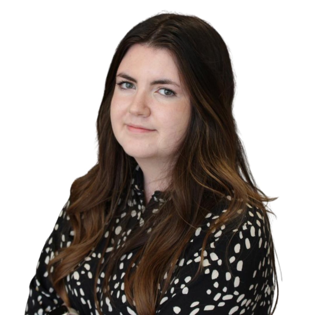 Lucy Booth - Cooper Parry Wealth